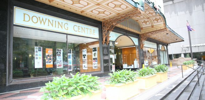 Which Court is the Best Choice: Local Court, or Higher Court?