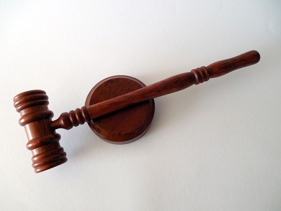 The Difference Between A Summary Offence And A Minor Indictable Offence the-difference-between-a-summary-offence-and-a-minor-indictable-offence