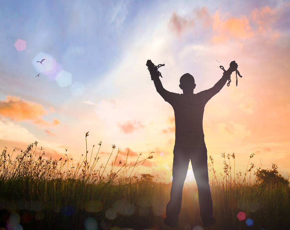 What Happens to Silverwater Jail Inmates On Release?