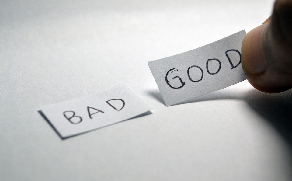 What are the Conditions of a Good Behaviour Bond?