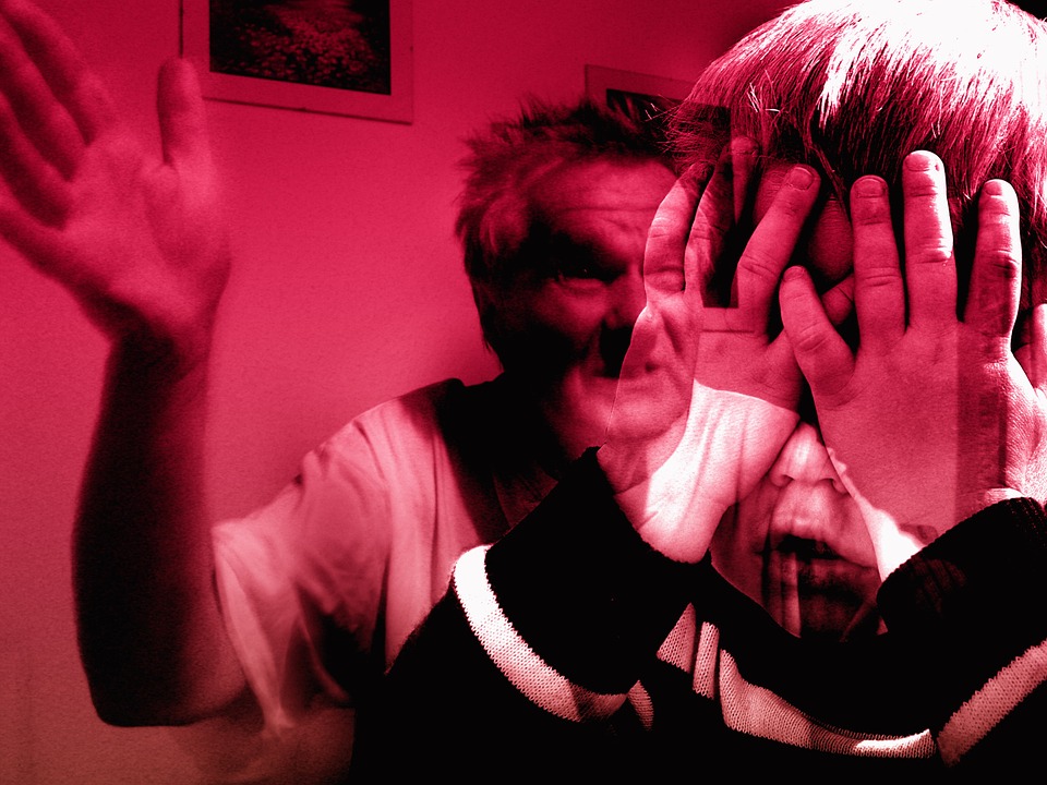 What Are The Penalties for Assault Occasioning Actual Bodily Harm Charges?