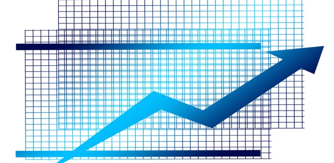 Is Crime on the Increase?