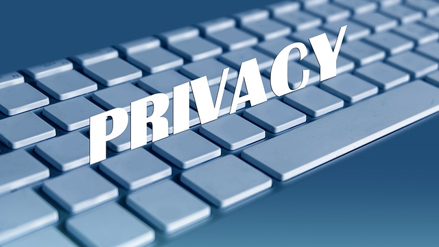 Why don’t we have the right to privacy?