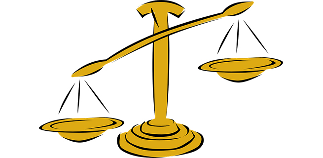 Innocent Until Proven Guilty – A Basic Guide to Criminal Law