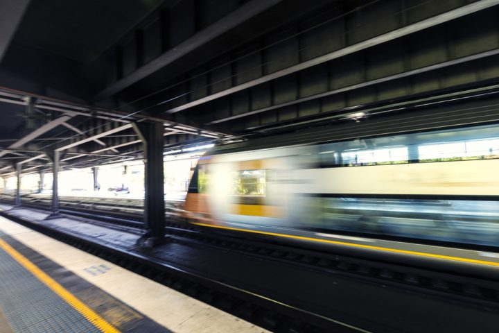 What Powers do the New NSW Transit Officers Have?