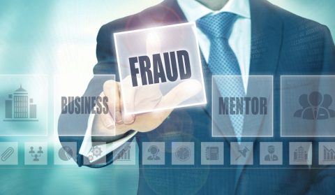 Fraud in the Banking World – Do the penalties fit the crime?