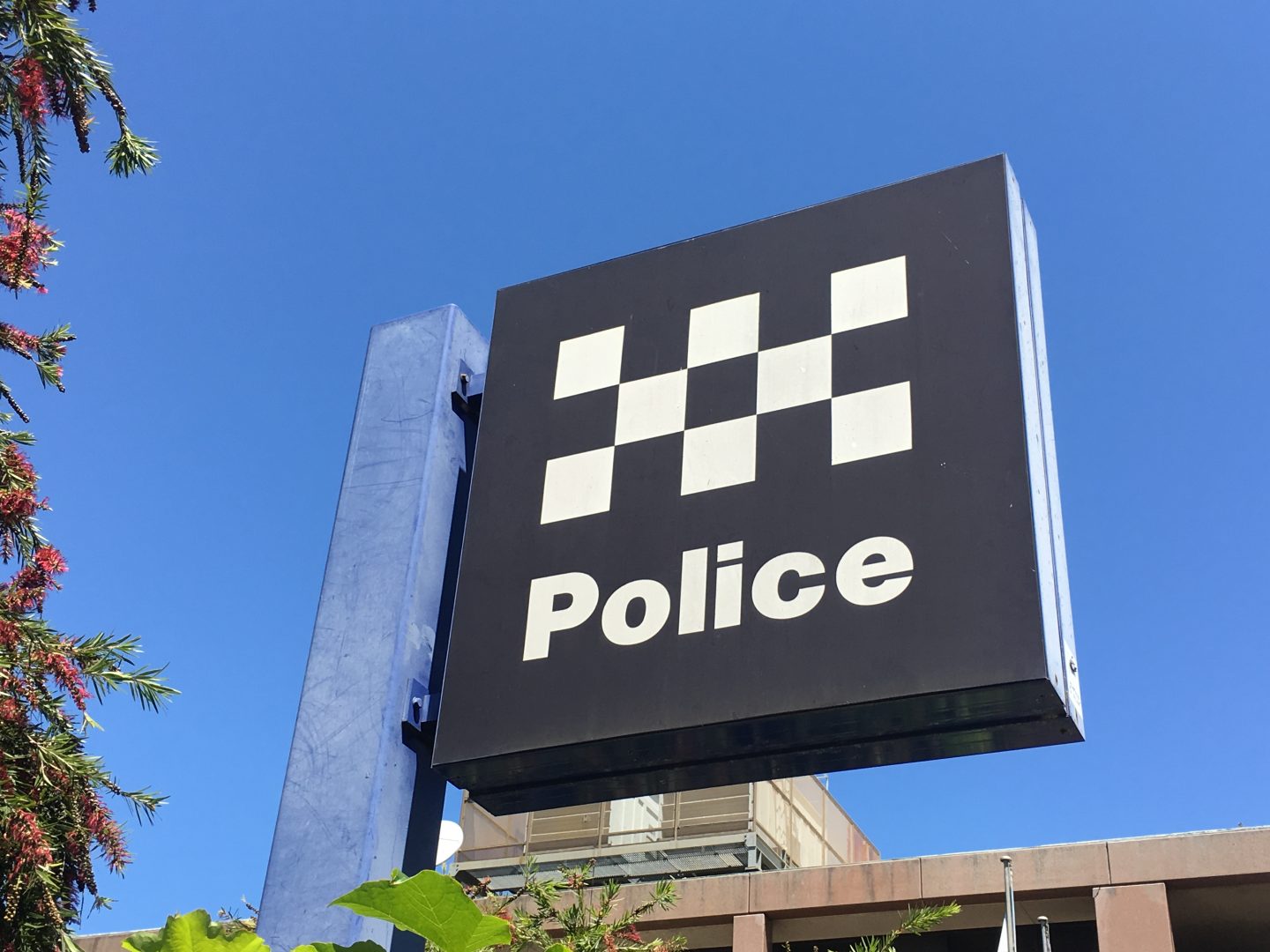 Police Integrity Commission – Who Polices the Police?