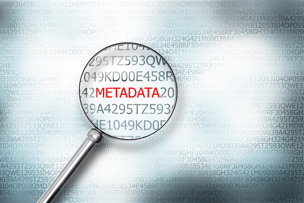 Will meta-data laws catch criminals, or turn civilians into suspects?