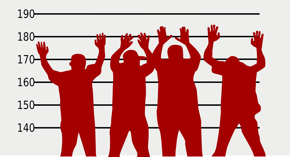 How Reliable is Identification Evidence?