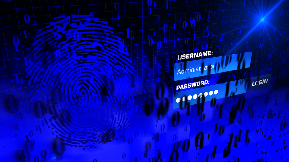 How to Protect Yourself Against Identity Theft