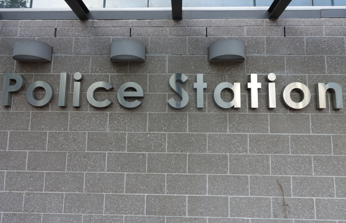 The Continuing Issue of Police Brutality in Australia