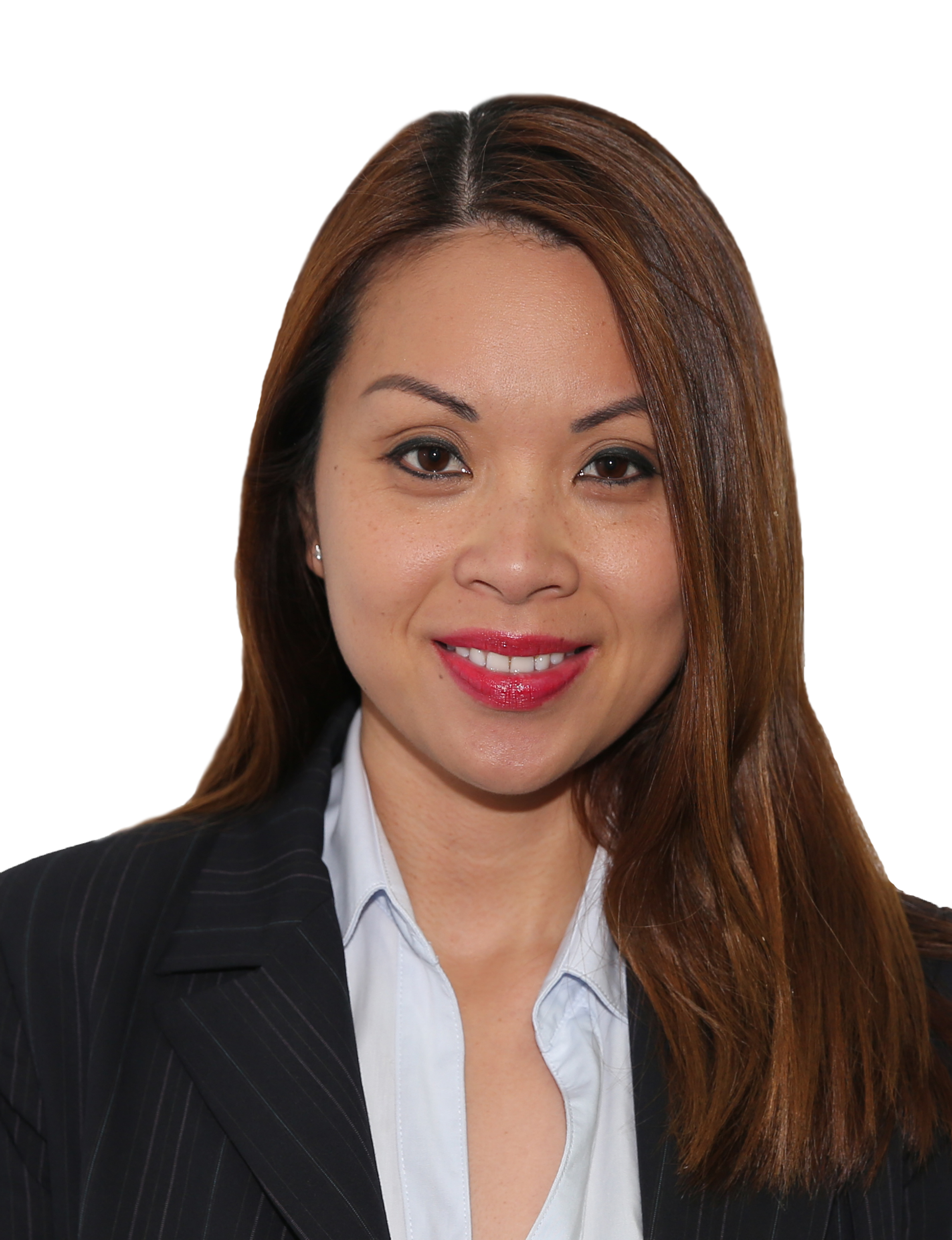 Maryanne Nguyen's Instagram, Twitter & Facebook on IDCrawl