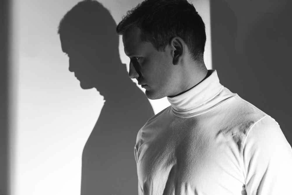 Spotting a Psychopath