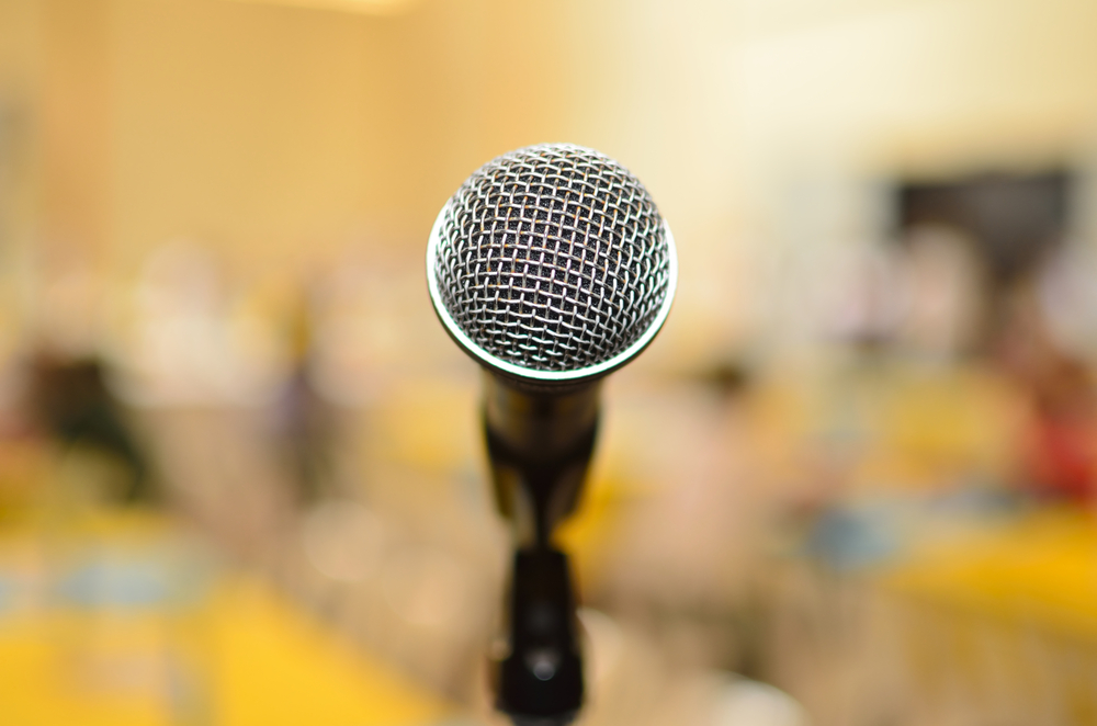 Prison Inmates vs Harvard Debating Team: Who Wins?