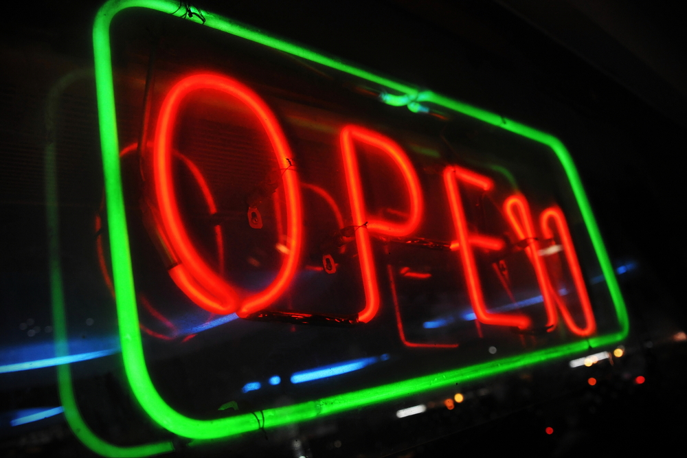 Frivolous Cases Brought by Lawyers