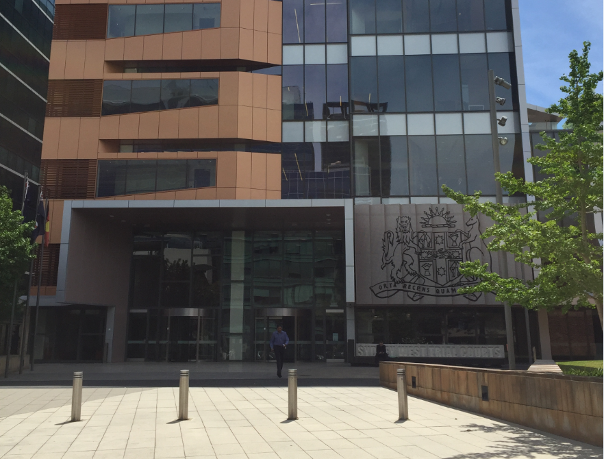 Legal Help is Available Over the Festive Season