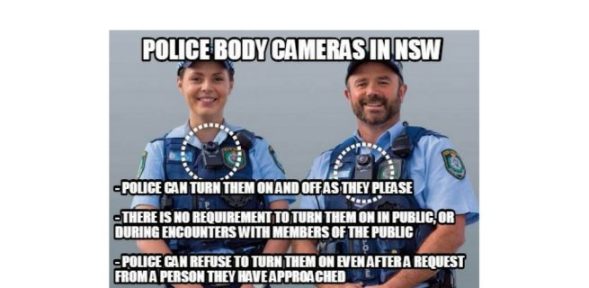 Respectful Funny Cop Memes 9 Police Memes Ideas | Police, Police