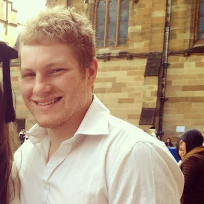 Trial by Media in the Internet Age