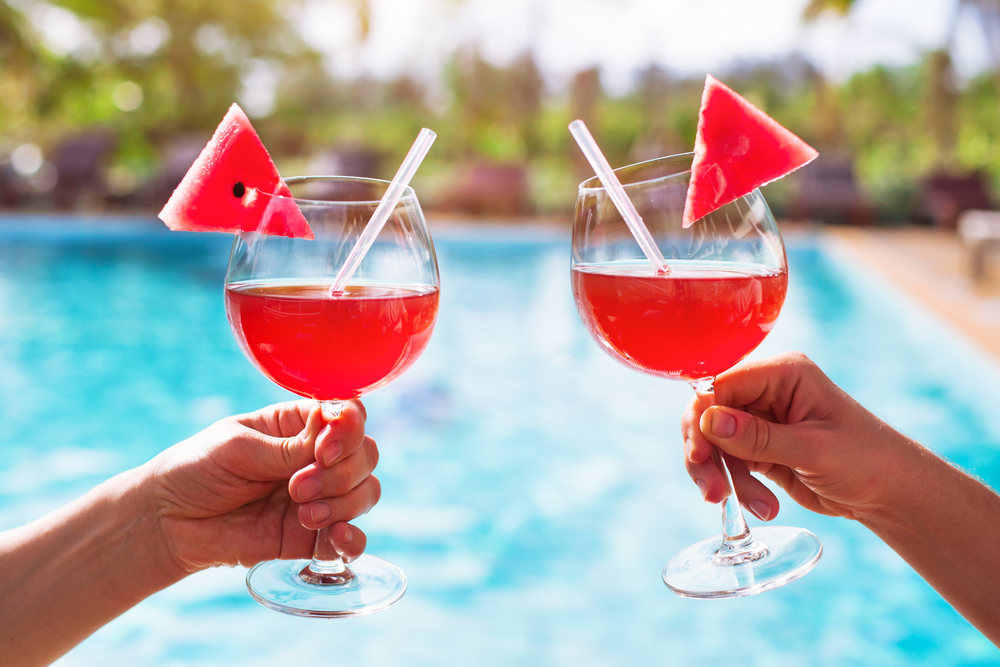 Bali Booze Ban: Government May Call ‘Last Drinks’ in Bali