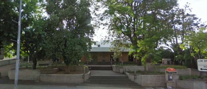 Criminal & Traffic Lawyers Muswellbrook Local Court