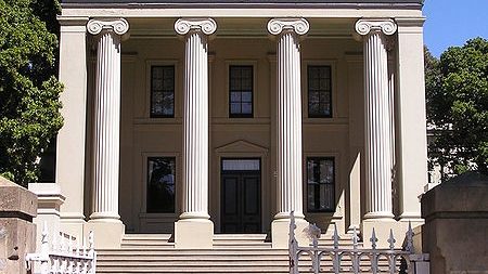 Criminal & Traffic Lawyers Young Local Court