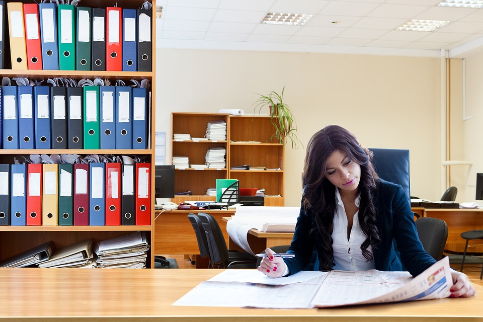 Australian Law Schools Top the World