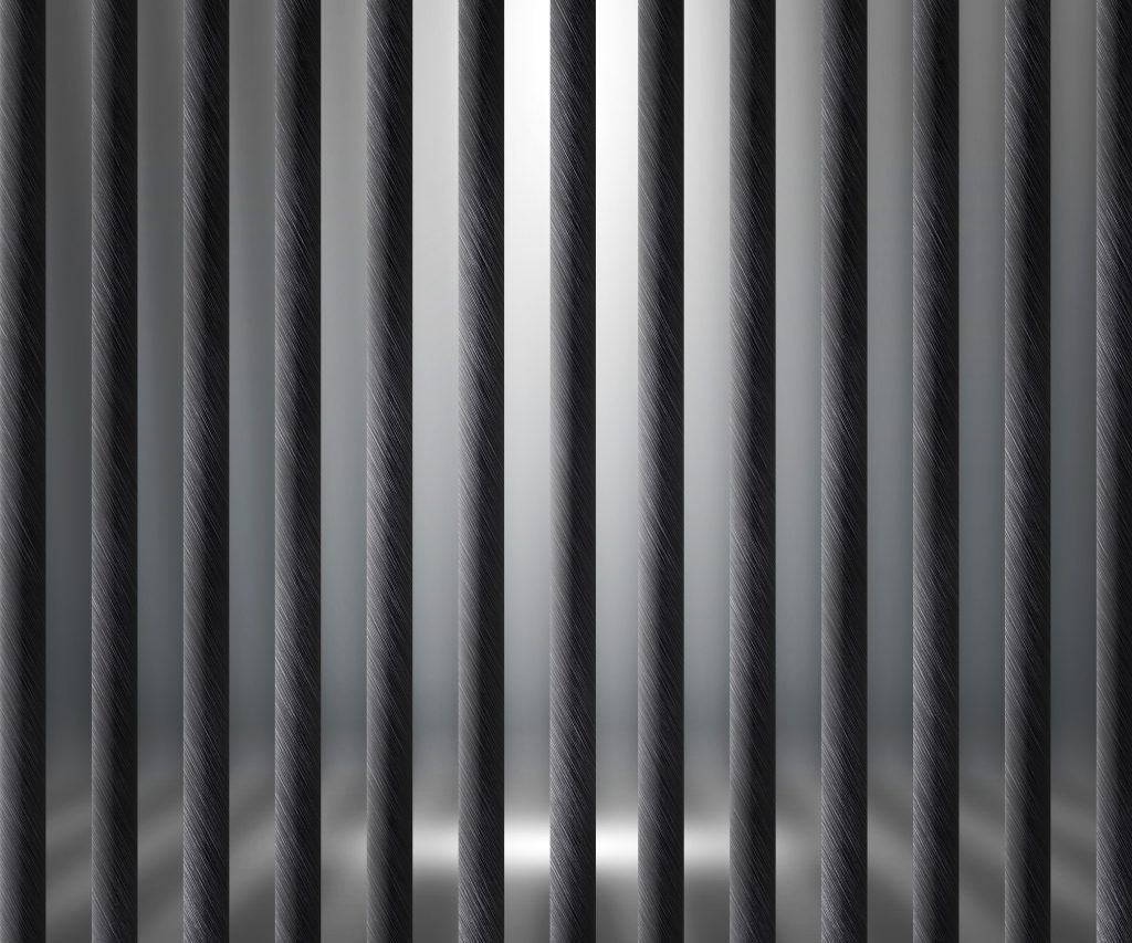 Just Let Me Die: An Exclusive Interview with an Inmate Facing Life ...