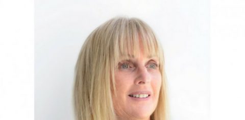 From Prisoner to Principal Lawyer: An Interview with Debbie Kilroy