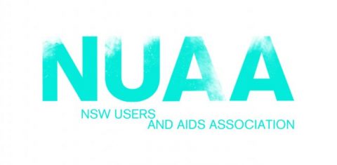 Harm Minimisation and the Failed War on Drugs: An Interview with NUAA’s ...