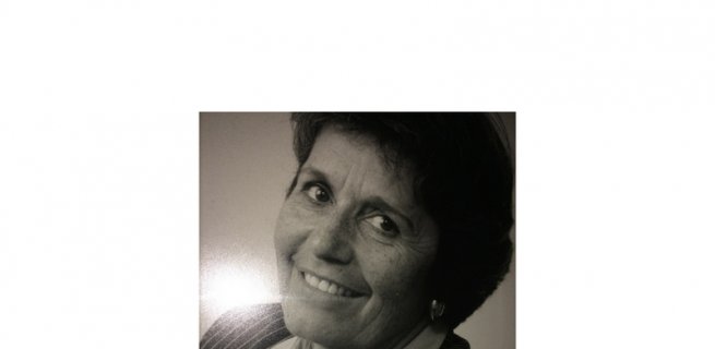 Shane Land's Instagram, Twitter & Facebook on IDCrawl