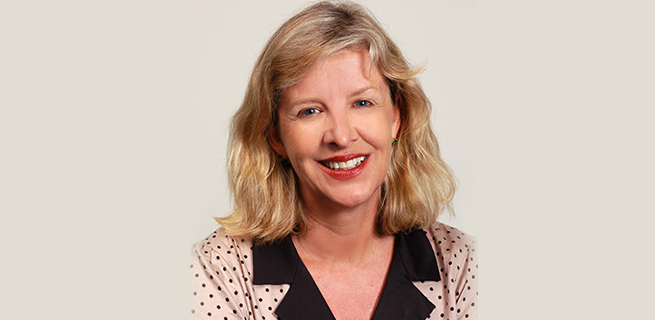 A Pioneer of Harm Reduction: An Interview with Dr Ingrid van Beek