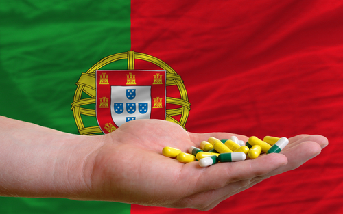 Australia Should Follow Portugal’s Drug Decriminalisation Model