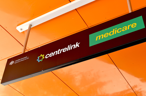 Centrelink’s Release of Critic’s Personal Information May Be a Crime