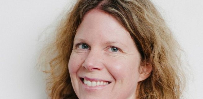 The Healing Hand of Restorative Justice: An Interview with ANU’s Dr ...