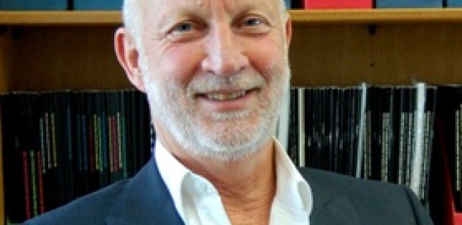 Crime and Incarceration: An interview with BOCSAR director Dr Don ...
