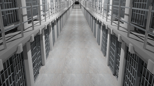 The Australian Prison Boom and the Need for Decarceration
