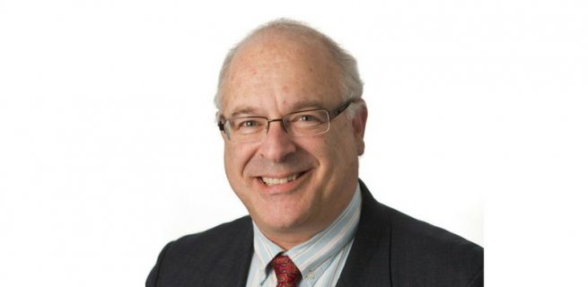 Applying for Asylum: An Interview with Asylum Seekers Centre’s Steven Glass