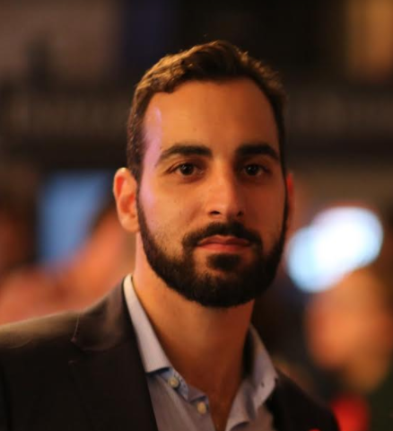 Reducing Wage Theft: An Interview with Unions NSW’s Thomas Costa