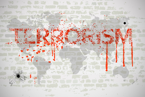 Terrorism Charges Expected Over Mosque Attacks