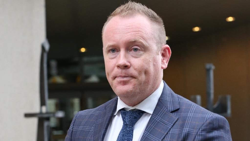 Timothy Meehan's Instagram, Twitter & Facebook on IDCrawl