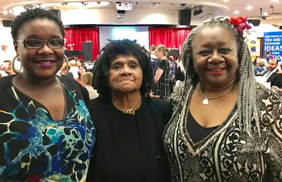 Forgotten Australian Slavery: An Interview with ASSI-PJ President ...