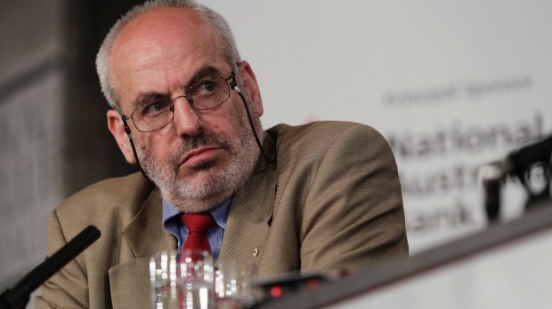 Moving Away from the War on Drugs: An Interview with Dr Alex Wodak