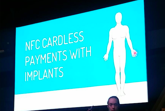 Australia’s First Cyborg Rights Case: An Interview with Biohacker Meow-Meow