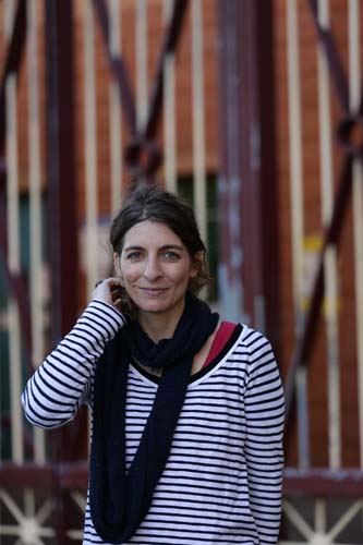 Post-Release Reintegration Pathways: An Interview with CRC’s Dr Mindy ...