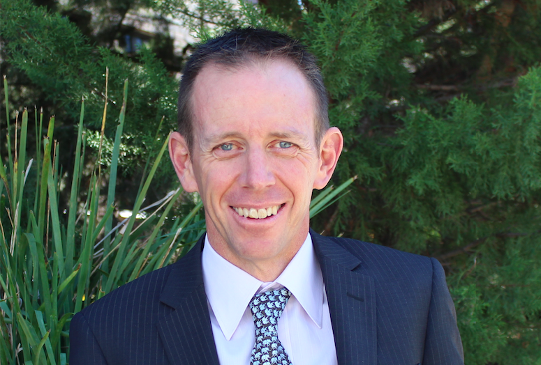 Pill Testing Is Inevitable: An Interview with MP Shane Rattenbury