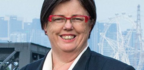 Pill Testing Is Long Overdue: An Interview with Victorian MP Colleen ...