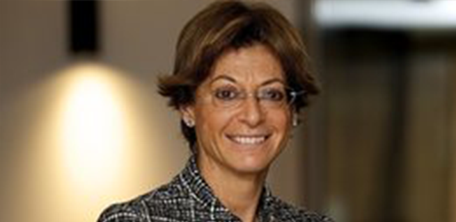 Protecting Detainees: An Interview With Victorian Ombudsman Deborah Glass