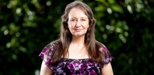 Facing Prison for Providing Free Cannabis Medicine: An Interview with ...