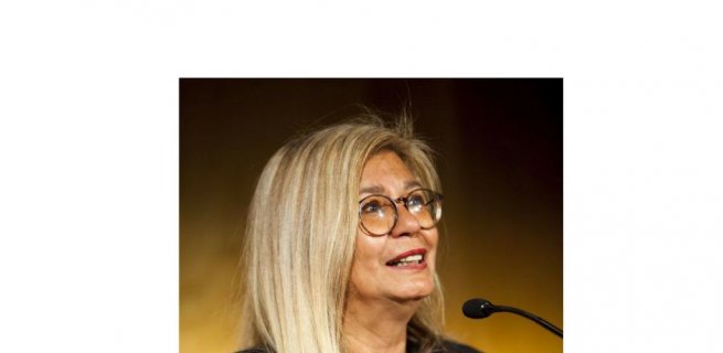 Australia’s Indigenous Suicide Crisis: An Interview with Professor ...