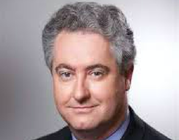 ‘Game Changing’ Medicinal Cannabis Laws: An Interview with Labor MLC ...